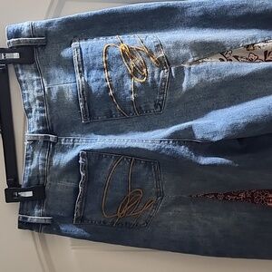 Jaded Gypsy | Jeans | Jaded Gypsy Jeans | Poshmark
